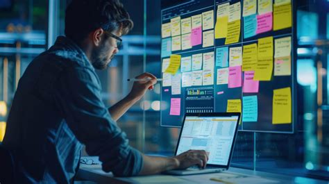 Simplifying Dynamics 365 Implementation Plans For Your Organization