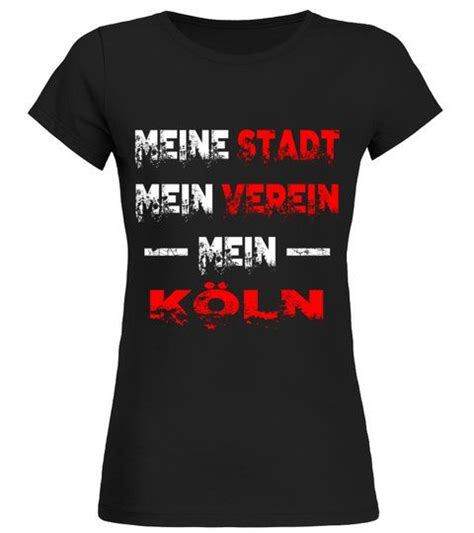Fußball Fan Shirt Rundhals T Shirt Frauen Shirts EishockeyTShirt