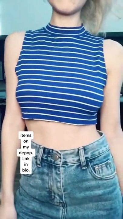 Jennette Mccurdy Modeling Clothes For Sale American Jeans Porn XHamster