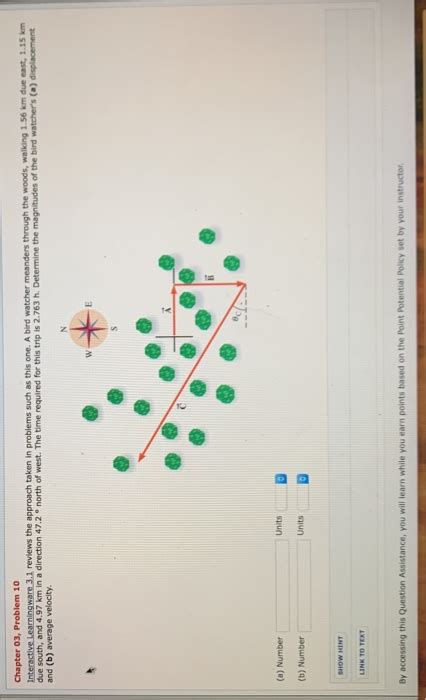 Solved Chapter 03 Problem 10 Interactive Learningware 31