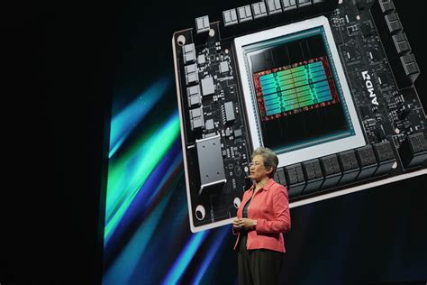 Computex 2024 Spousta Hardwarových Novinek Od Intelu Amd Msi A