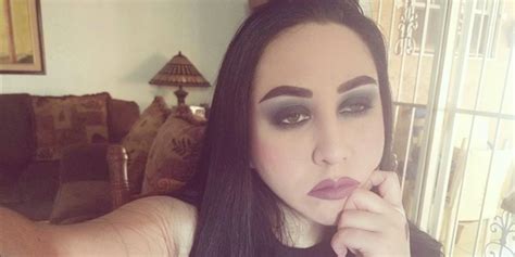 This Makeup Artists Response To Internet Trolls Is Genius Self