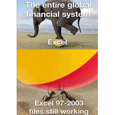 Bright On Linkedin Meme Appsec Cybersec