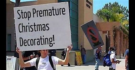 For Serious Imgur