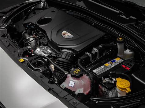 Avaliação veja os pontos fortes e fracos do Fiat Fastback 1 3 turbo