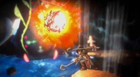 百英雄传攻略秘籍专题 百英雄传攻略大全 图文视频攻略 游民星空