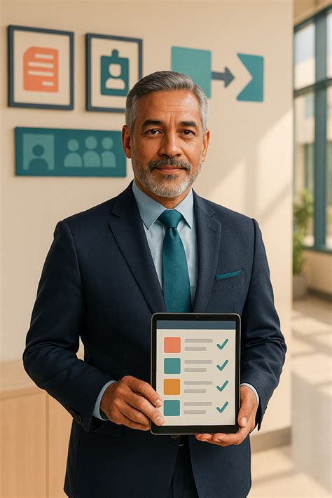 Cognia Accreditation