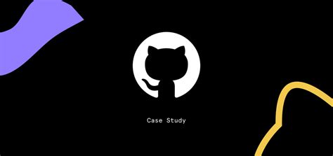 github biancagrenzel template vite react antd jit a good template to