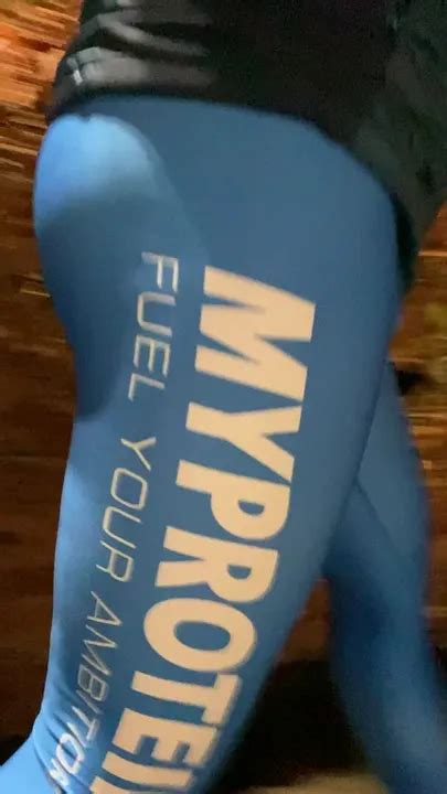 Lycra Emma Trans Porn Videos Shemale Sex Xhamster