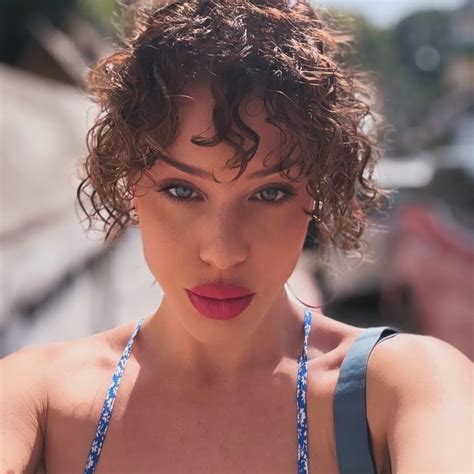 Amanda Silvera Youtube