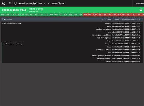 Update Color App Wide · Issue 2370 · Concourse Concourse · Github