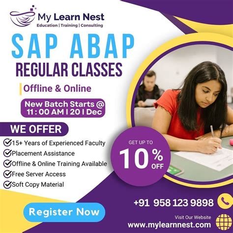 Mylearn Nest Learn From Indias 1 Training Academy On Linkedin