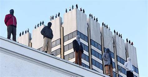 Project 84 Album On Imgur