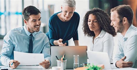 Build An Angular App Using Sitefinity Headless Capabilities