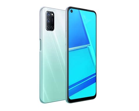 HP Oppo RAM GB Termurah Mulai Dari Harga Jutaan Rancah Post