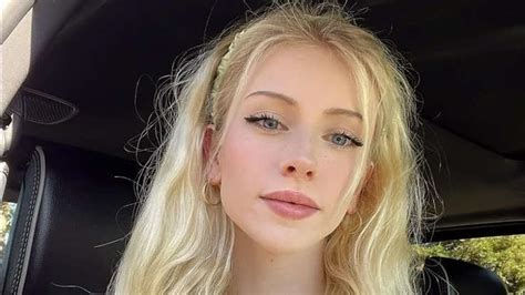 Top 100 Hottest Female Streamers Ranked — Part 2 50 1