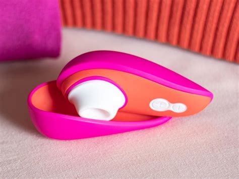Lily Allen Releases 149 Sex Toy The Liberty Womanizer Au