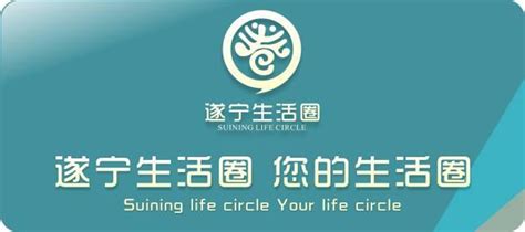 失眠的人，睡前按按這，整夜睡眠都香甜 每日頭條
