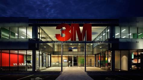 3m Bullet Resistant Film