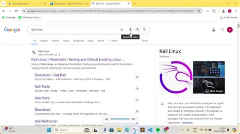 Pankaj Patel On Linkedin Sandipgavit Cybersecurity Ethicalhacking