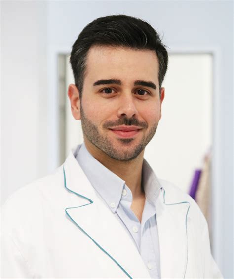 Tiago Araújo Dr Trofa Saúde
