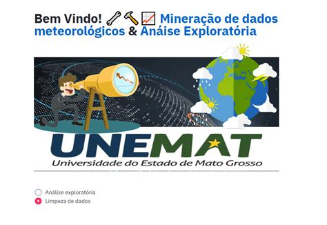 Open Tabs With Radio Buttons And Checkbox Using Streamlit Streamlit