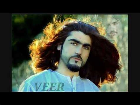 Pashto New Songs Sardar Ali Takkar 2018 5 YouTube