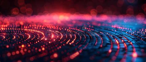 Futuristic Fingerprint Waves For Secure Mobile Access Concept Fingerprint Recognition Mobile