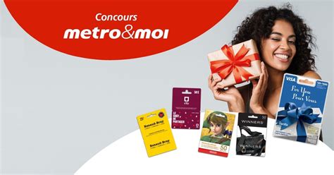 Gagnez L Une Des 30 Cartes Cadeaux Vanilla Visa De 100 Quebec