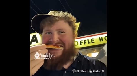 Caseoh Ai Compilation 1 Youtube