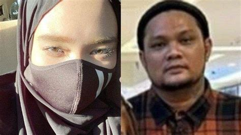 OGAH Rujuk Virgoun Curhat Ke Ibu Marah Harga Dirinya Diinjak Injak