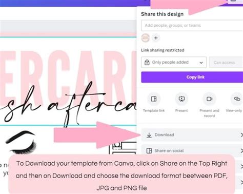 Choosing The Perfect Font For Your Certificate Design ⇢