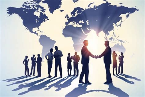 Renesas Partners With Microsoft Azure RTOS For Secure IoT Development Softei Com Global