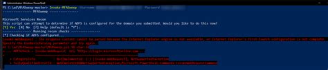 usebasicparsing not enabled which kills invoke webrequest · issue 2
