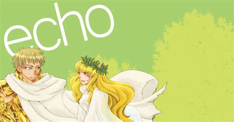 聖闘士星矢 Lcしし夫婦の本 リョーミナのマンガ ロストキャンバス イリアス アルケス Pixiv