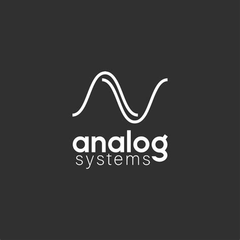 Analog Systems Pakpattan