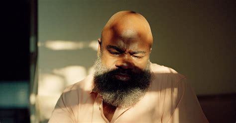 Shakur Abdullah On Linkedin Sentenced To Life As Boys They Made Their Case For Release Published