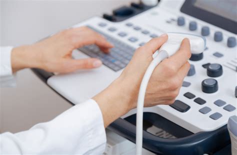 Ultrassom Conheça Os Principais Tipos E Quando Eles São Indicados Blog