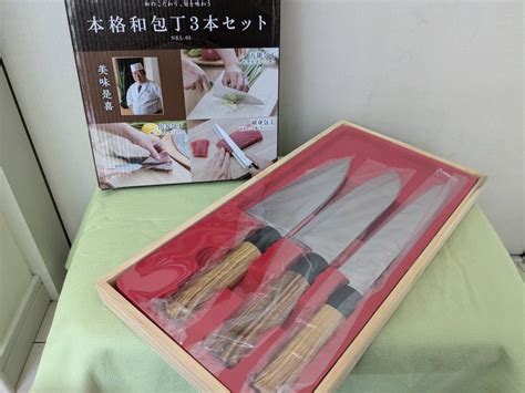 Yahooオークション 【送料割安】【展示未使用品】カクセー 中村孝明