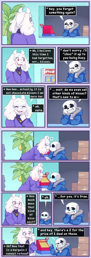 Explore The Best Soriel Art Deviantart