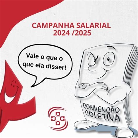 Foi Dada A Largada Assembleia Da Categoria Aprova Pauta De