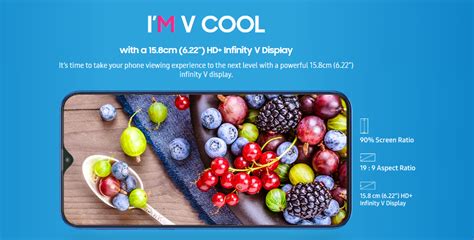 Samsung Galaxy M And M Launching In Nepal Price Speculation