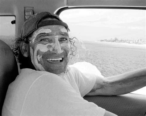 William Goodwin The Independent Photographer