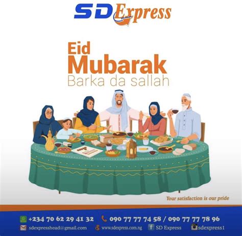 Sd Express Sd Express Added A New Photo