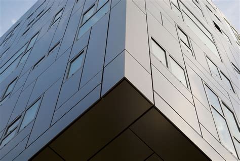 Cladding C3sgs Brampton 2 Specialty Glazing Solutions