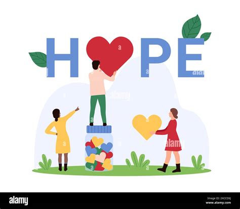 Charity Creative Campaign Of Social Awareness T Of Support