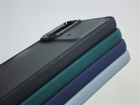 Poco X Pro G New Matte Skin Cover Bt Limited Edition Store