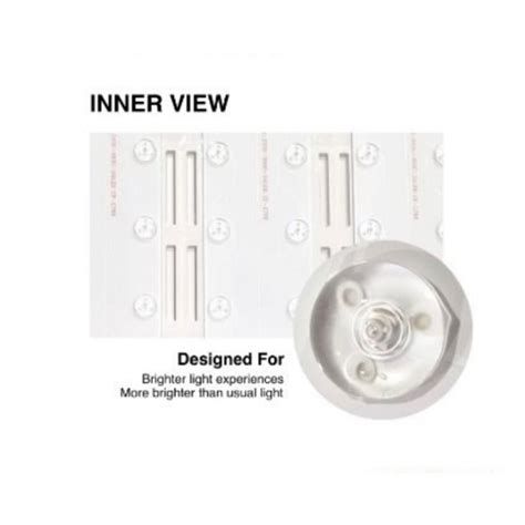 Ceiling Panel Led Light Surface Mounted Led Panel Lamp Rectangle Panel