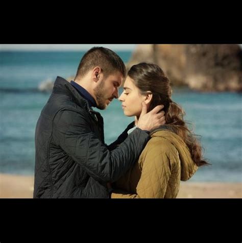 Ето кой е новият турски сериал който заменя Кьосем За Жената