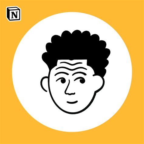 better auth shootmail send custom emails on authentication events